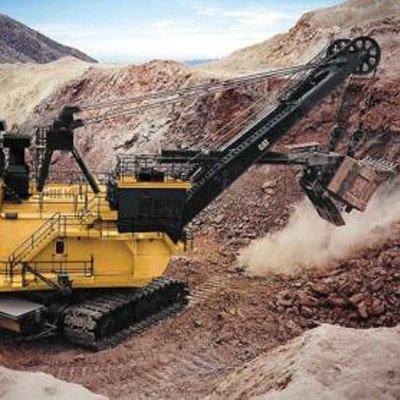 Track pads for cable shovel,track pads for rope shovel,track shoe for ...