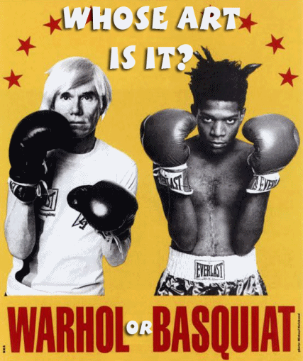 SUPERONDA vs ITALIAN FOLGORATI ovvero THALIDO contro DEMENTED (Roma 2016)