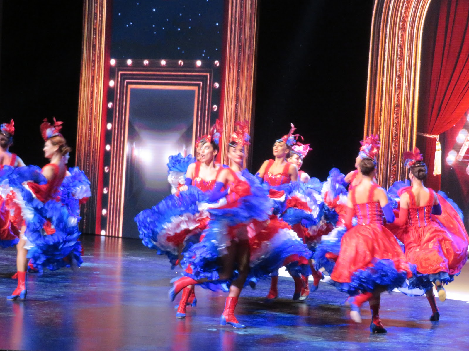 Kee Hua Chee Live!: PART 2---IMAGINATRICKS NOW SHOWING AT GENTING ...