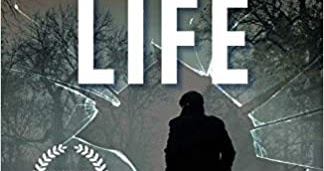 Shattered Life (Publication Review) | BookInform Press Release and ...