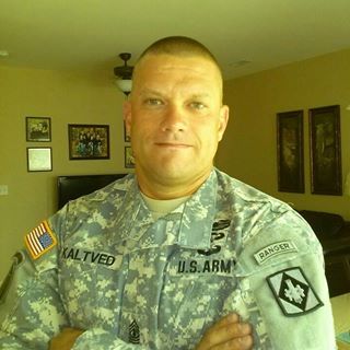 ScamHaters United .. Visit us also on Facebook and Instagram : FIFTY ...