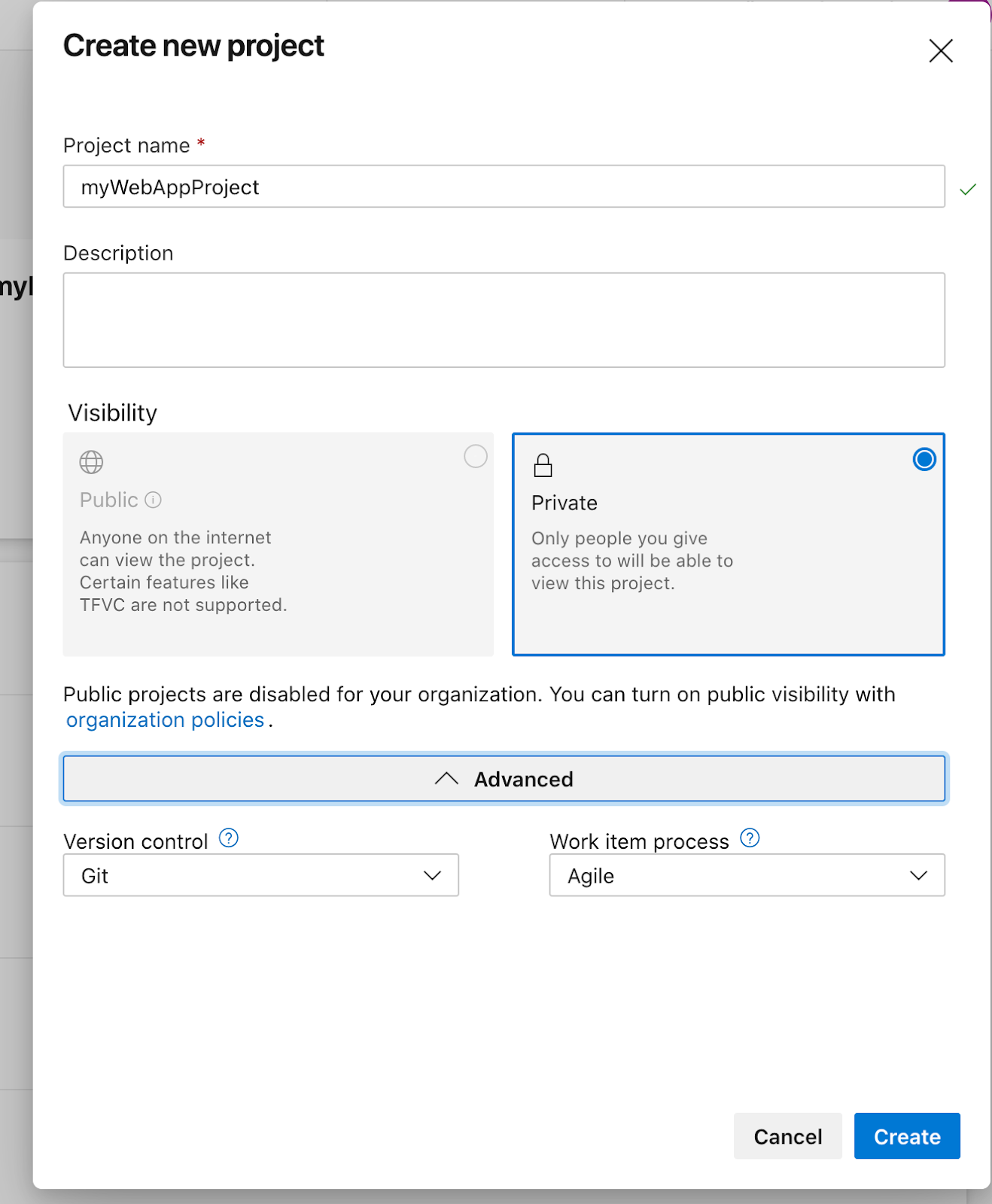 Coaching On Devops And Cloud Computing How To Set Up Ssh Keys In Azure Repos Setup Java Web