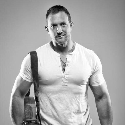 【まとめ】ゲイを公表している知名度低めのイケメン海外タレントまとめ① - VIVA! HUNKS