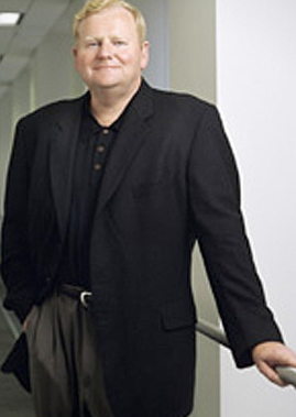 Media Confidential: SiriusXM Reports 1Q Revenue Up 12%