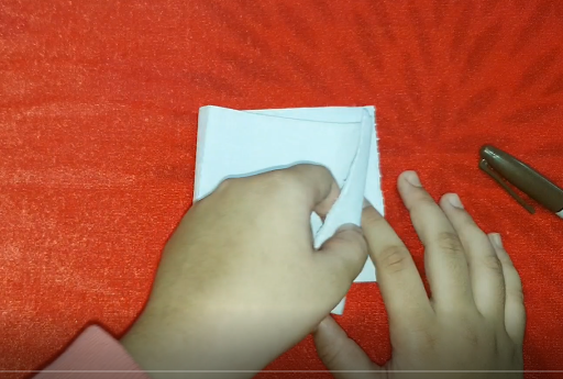 Happy To Help!: Magic Tissue Paper
