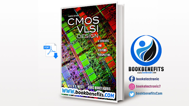 CMOS VLSI Design A Circuits And Systems Perspective Download PDF