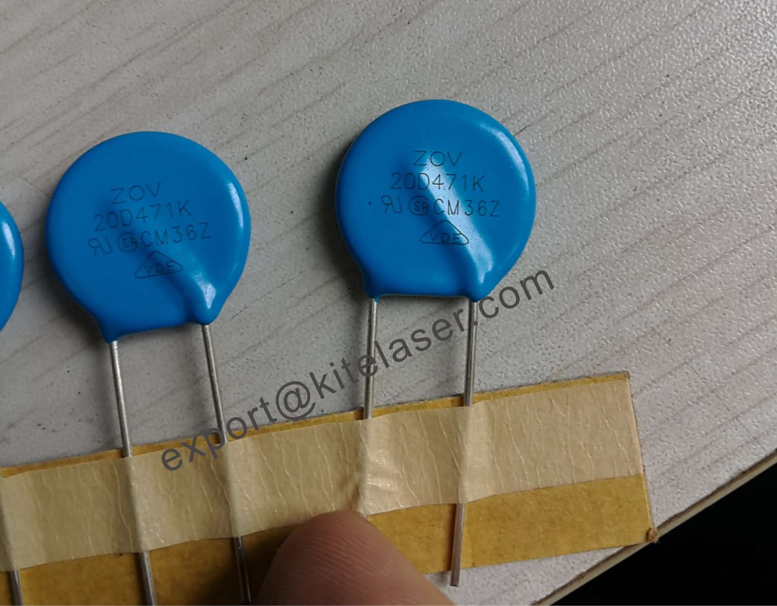 Kitelaser Automotive Professional Laser Machine Manufacturer ...