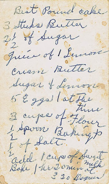 Patchwork Reflections: cursive