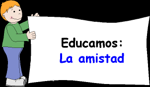 CATEDRA ~ GRADO CUARTO
