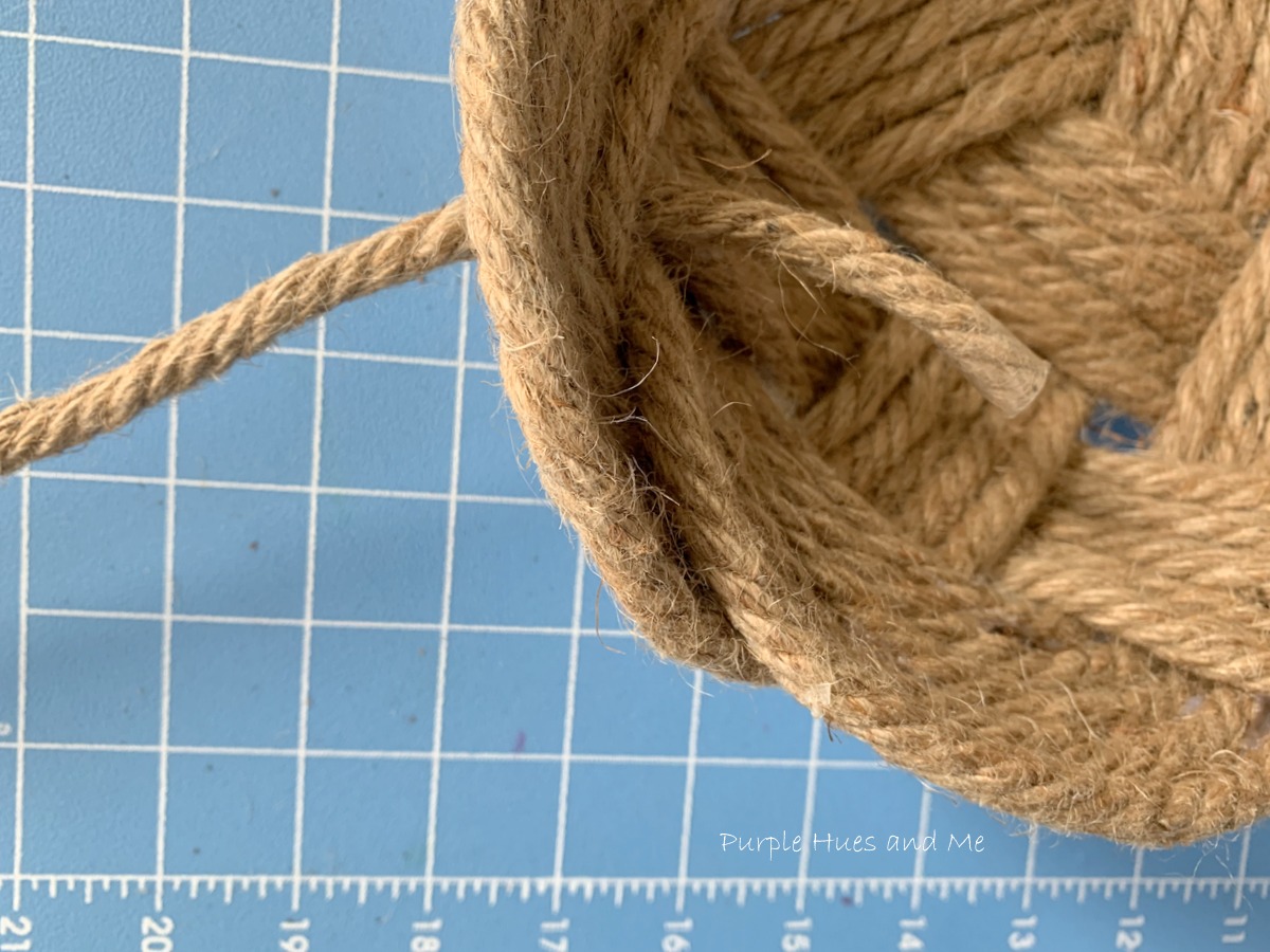 -Crafting, DIY, Projects, Decorating