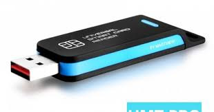 UMT Pro Software Download - Flash Master SUMON
