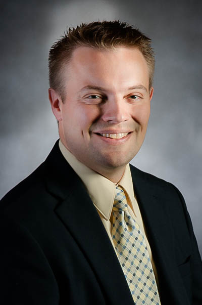 NT Blog: Joshua Jipp wins 2013 Achtemeier Scholarship