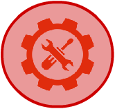 Tutoriels JAVA - WayToLearnX