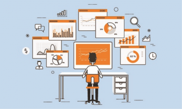 Microsoft Access Development