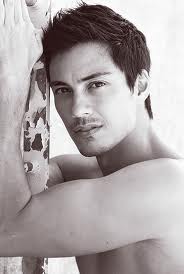 Jason Godfrey - Dream Guys