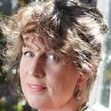 Melissa's Mochas, Mysteries and Meows: Invitation to Die Book Tour with ...