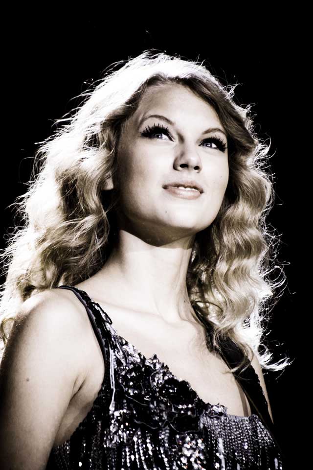 Fearless Song Meaning Taylor Swift Songs fearless-song-meaning-taylor-swift-songs