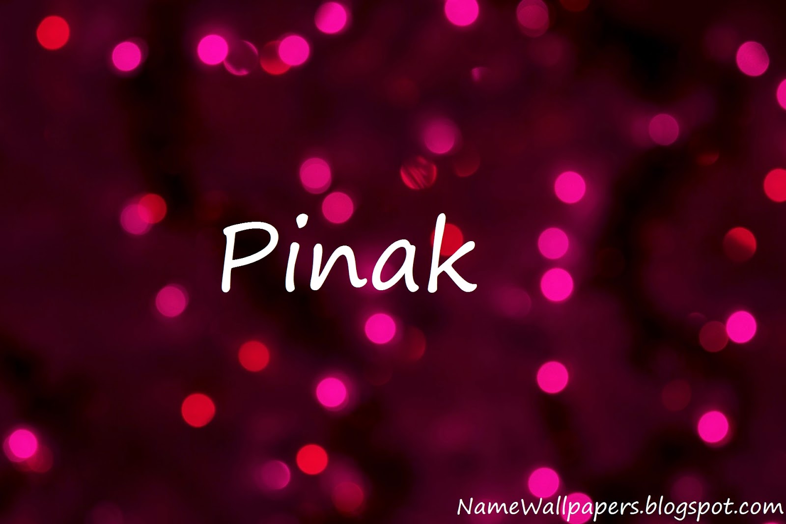 Pinak Name Wallpapers Pinak ~ Name Wallpaper Urdu Name Meaning Name ...