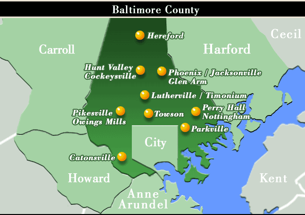 Castles Made of Sand: October 2017