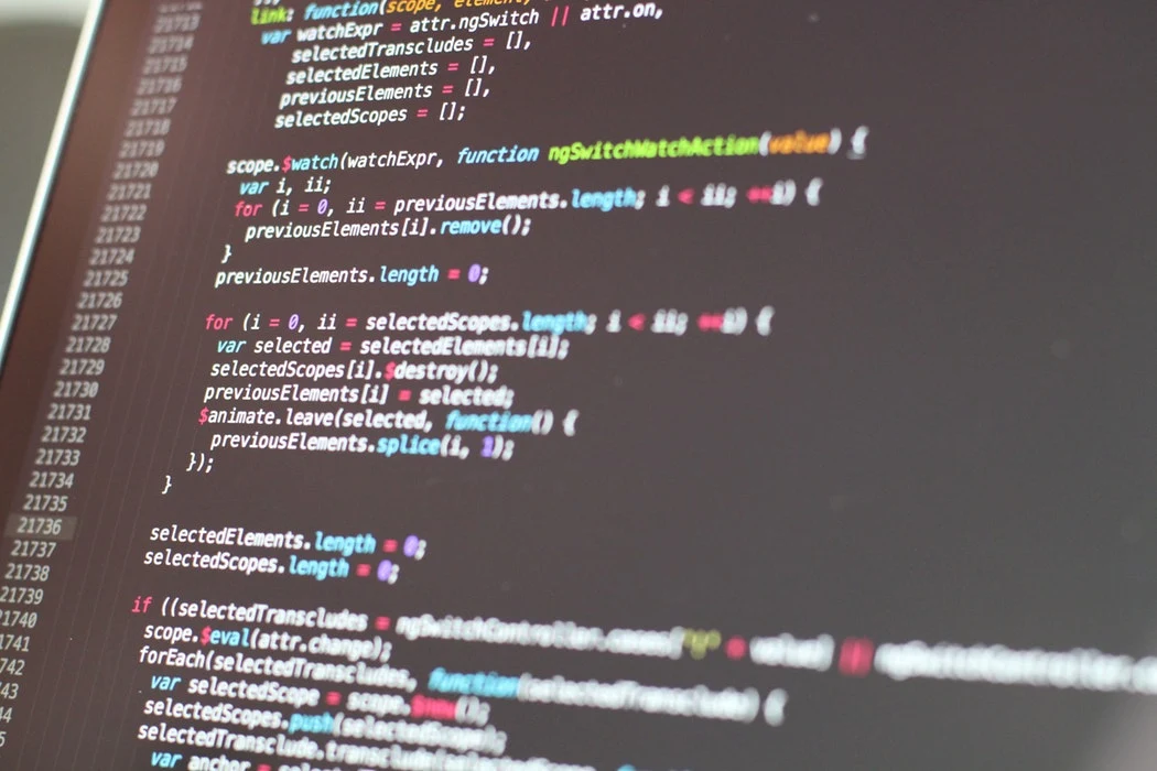 Malvertisers are now tricking People using Expanded Pop-up ads and even ...