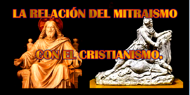 CONOCIENDO A NUESTRO CREADOR YAHWEH, Y LA RESTAURACION DE TODAS LAS ...