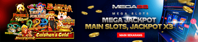 World News Planet: Dapatkan Keuntungan Besar Dari Taruhan Judi Slot ...