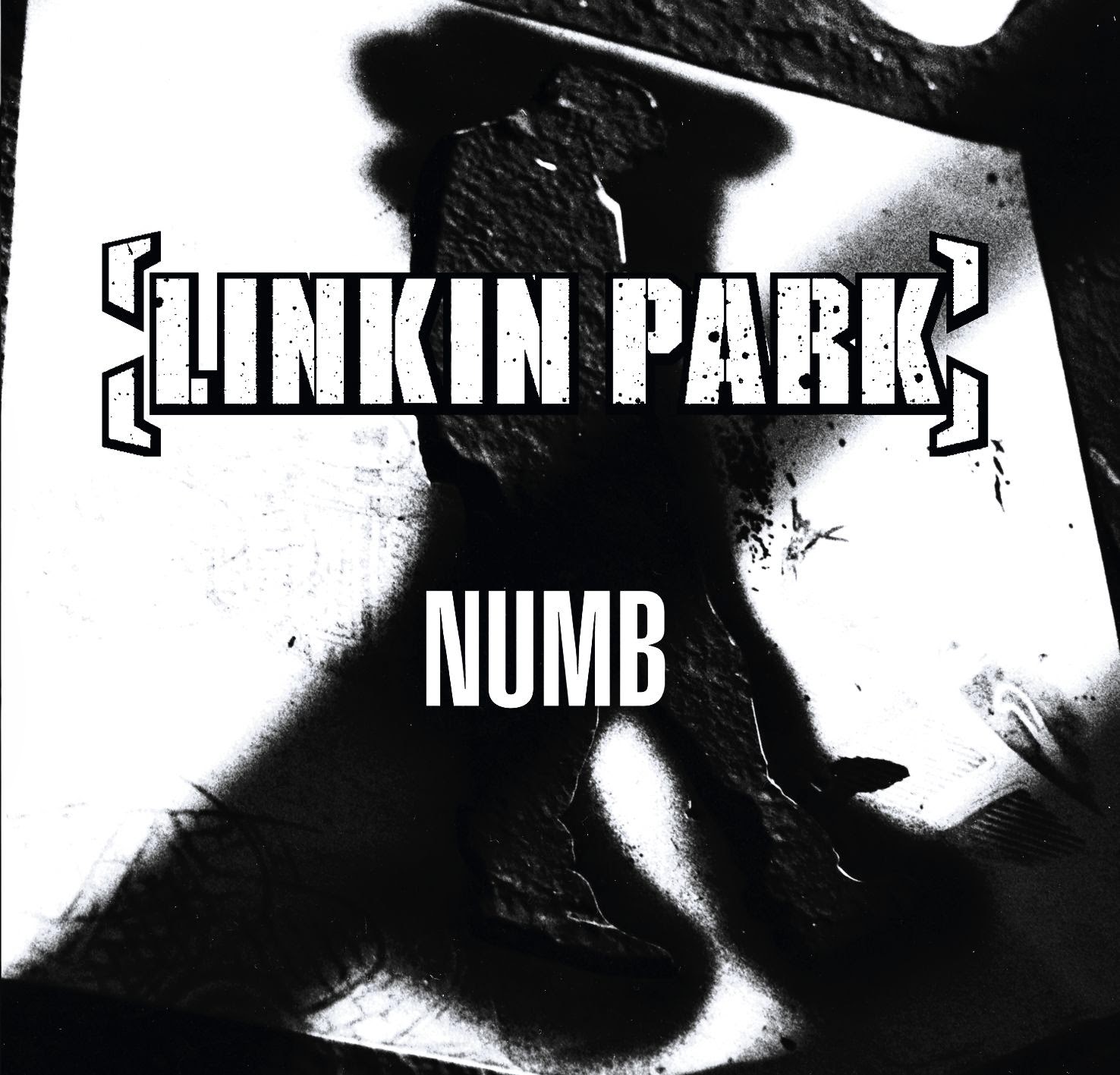 Download Video Klip Linkin Park - Numb | Karaeng ID