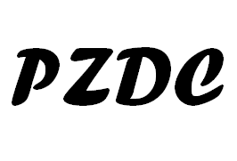 Шифровальщики-вымогатели The Digest "Crypto-Ransomware": PZDC