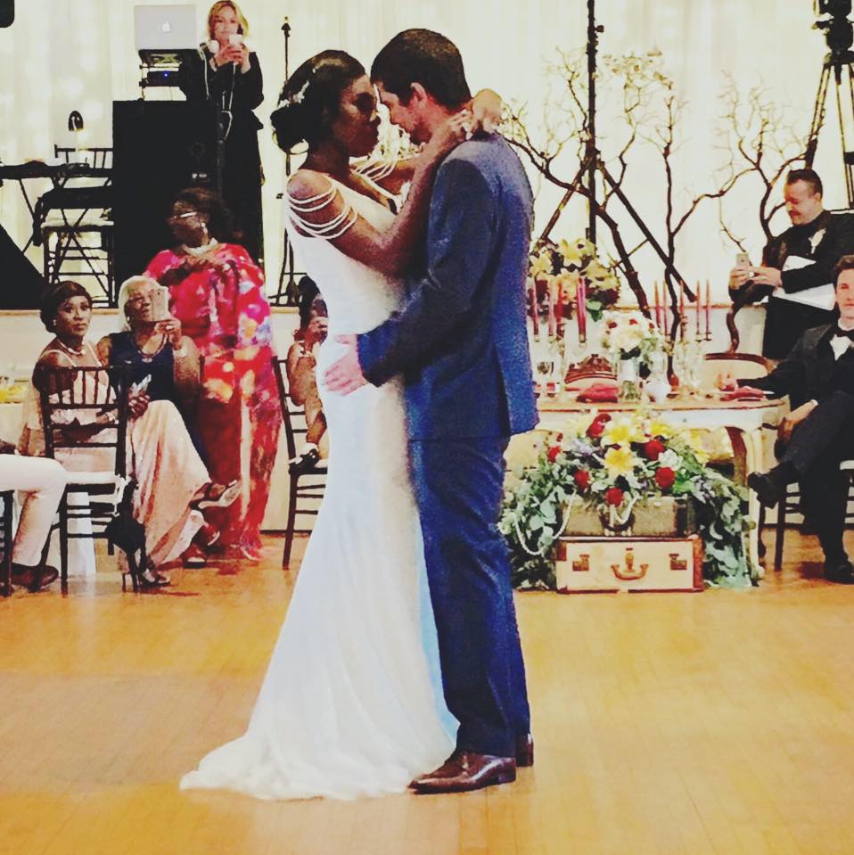 Noreen + Felix | Cuvier Club- La Jolla | Saturday August 13th 2016 | A ...