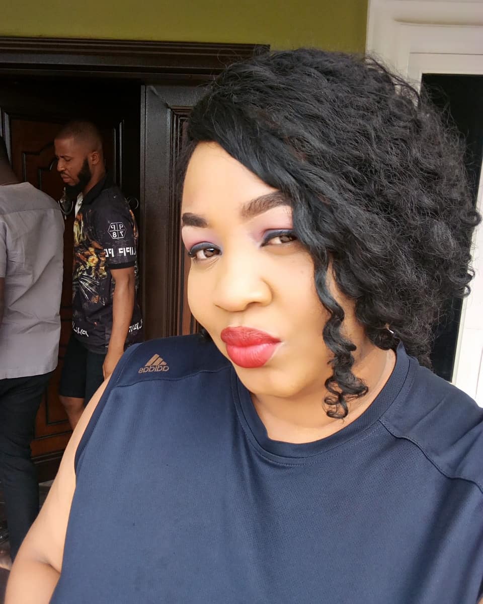 Home Town, State Of Origin, Tribe: Where is Onyi Anthony from? Onyi ...