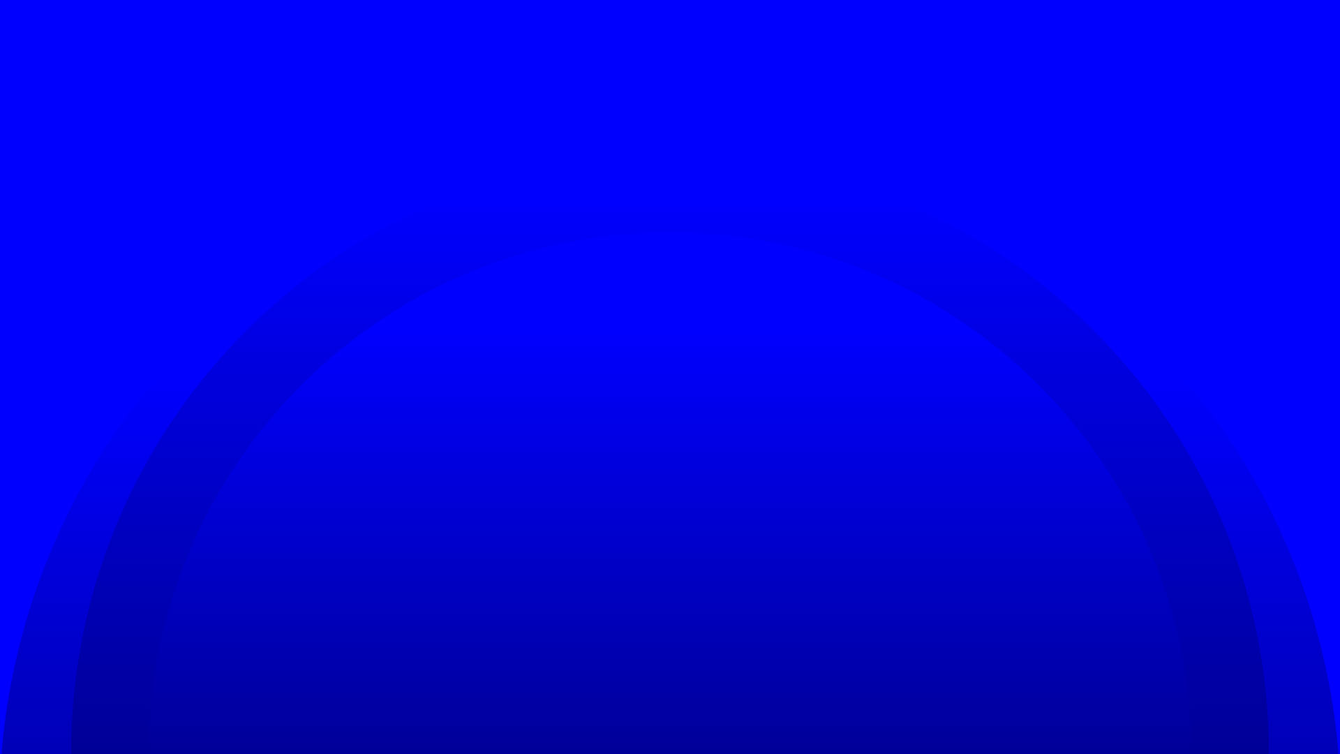 Kumpulan Background Biru Neon yang Mencolok - Masvian Kumpulan Background Biru Neon yang Mencolok - Masvian