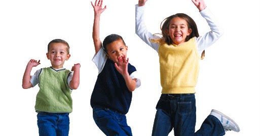 THE TOTAL PHYSICAL RESPONSE METHOD - English Language Teaching Notes