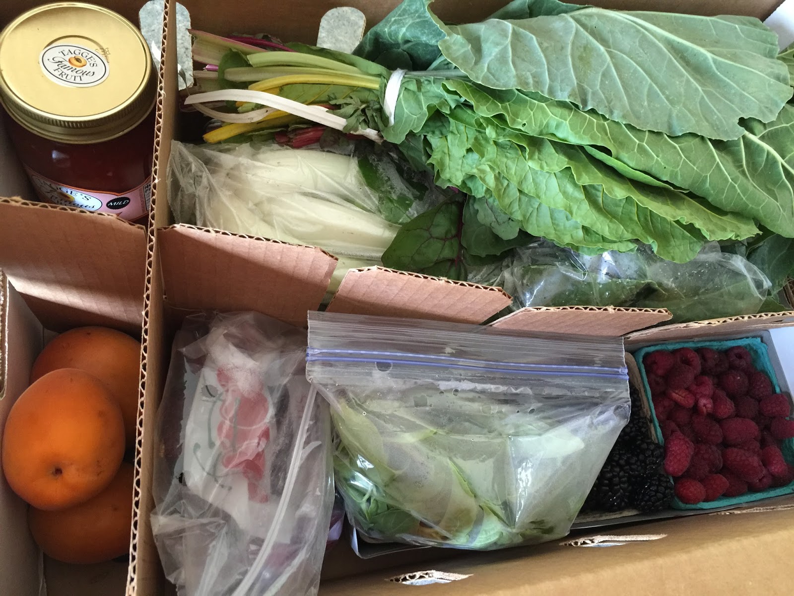 Snappily Ever After: Kitchen Time Savers that Really Work