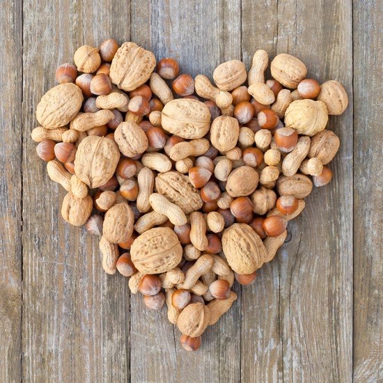 Victory Fitness Different Types Of Dry Fruits And Their Health Benefits victory-fitness-different-types-of-dry-fruits-and-their-health-benefits