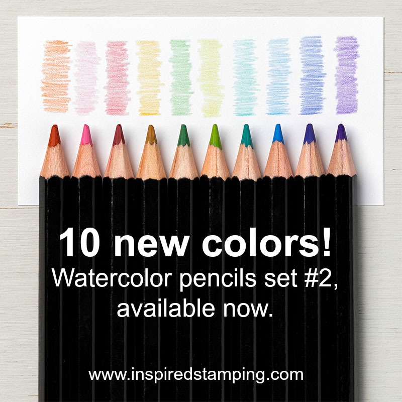 Inspired Stamping by Janey Backer: ICS Blog Hop - Abstract Impressions ...