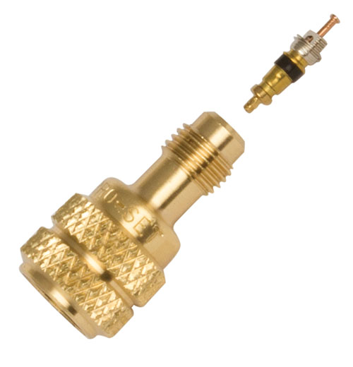 All New Mini Split Ductless HeatPump Systems: Install Kits in ...