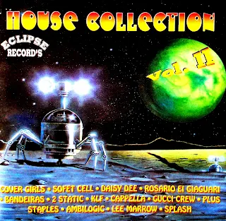 Casa House o Melhor Download de Flash House esta aqui !!! : House ...
