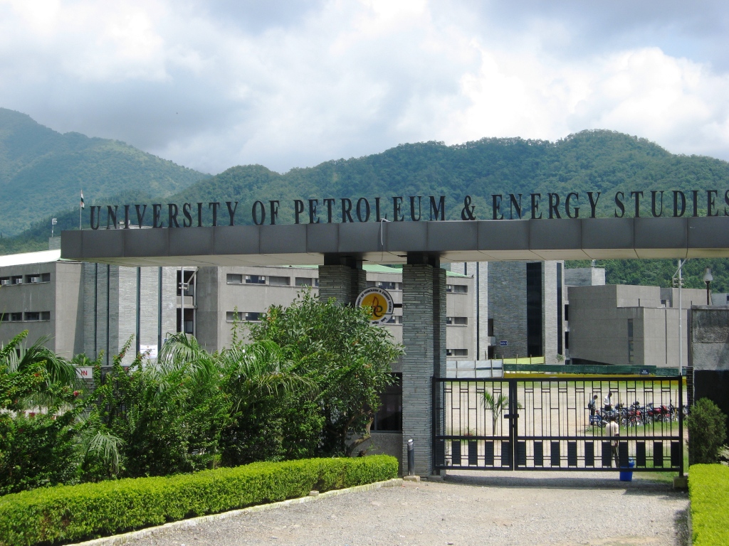 Puneet's Travel Blog.: A little about village Bidholi