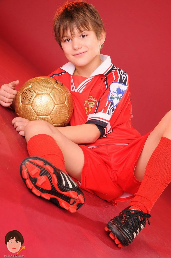 Newstar Model Scotty Auto Design Tech