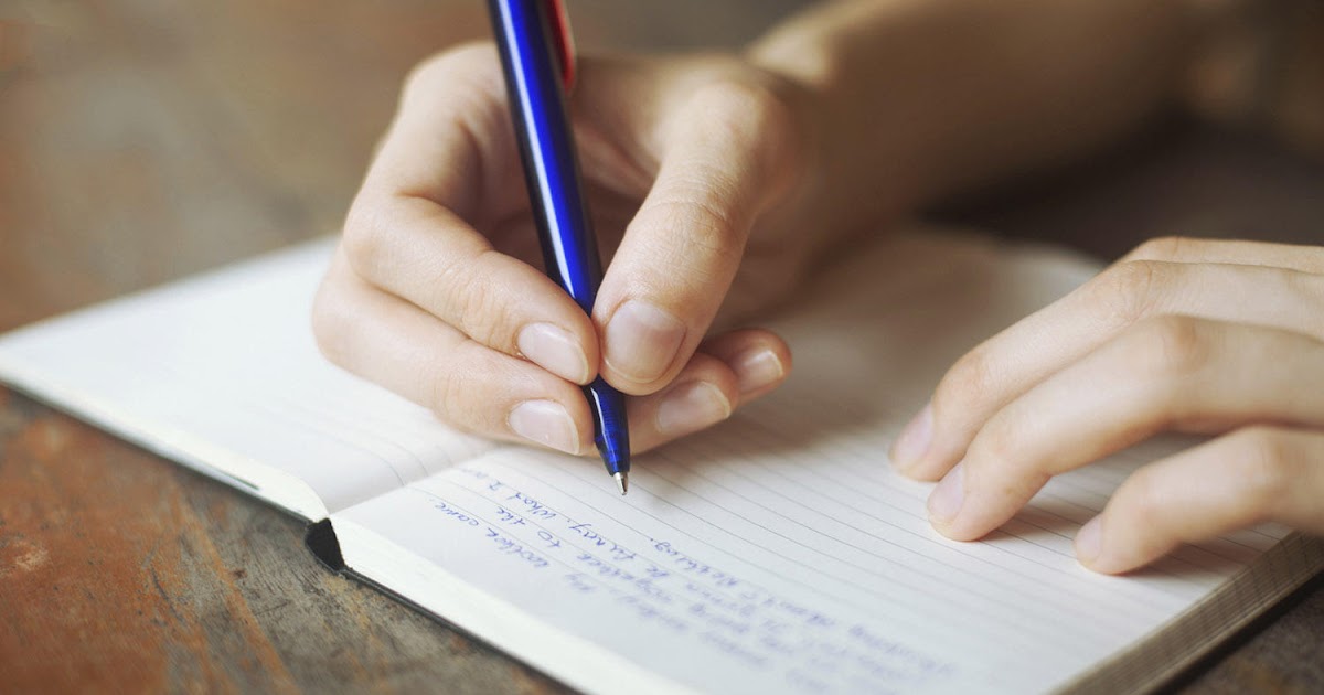 Fun Ways To Teach Writing To English Language Learners fun-ways-to-teach-writing-to-english-language-learners