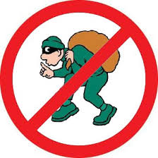 NORMATIVA DE LA ÉTICA - UNIVERSIDAD SANTA MARÍA LA ANTIGUA ÉTICA Y MORAL