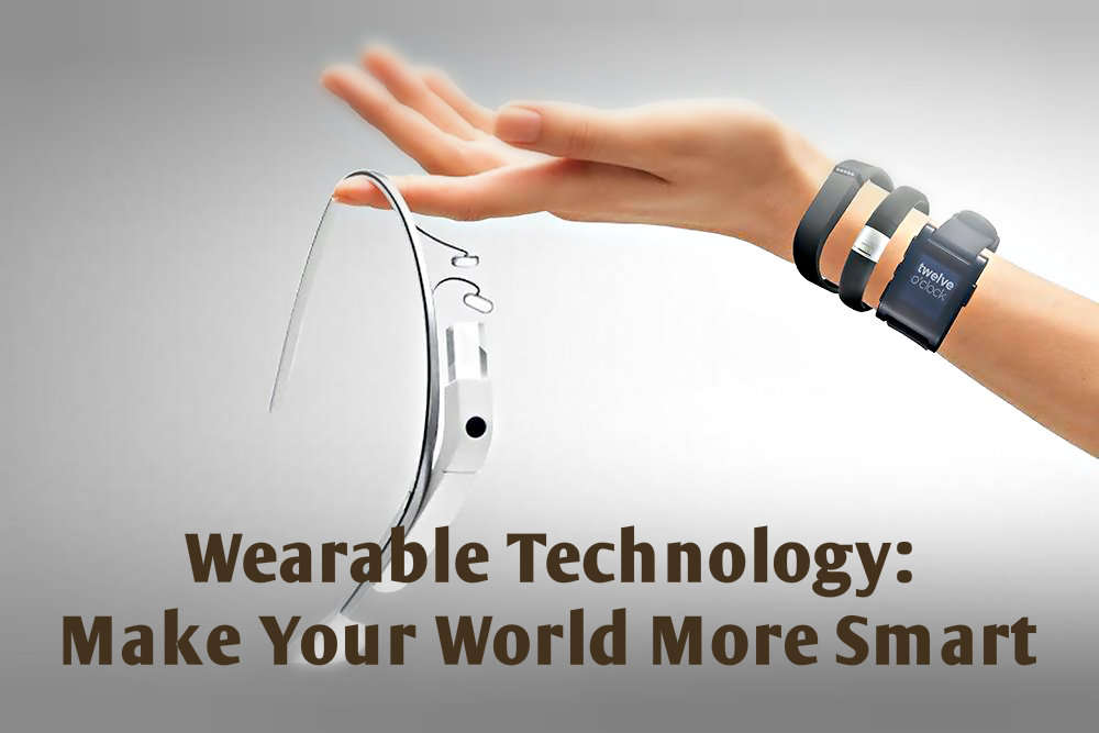 mDWAS: Get The Latest Technology, Sports, IPL 2019 News, Updates 2019 ...