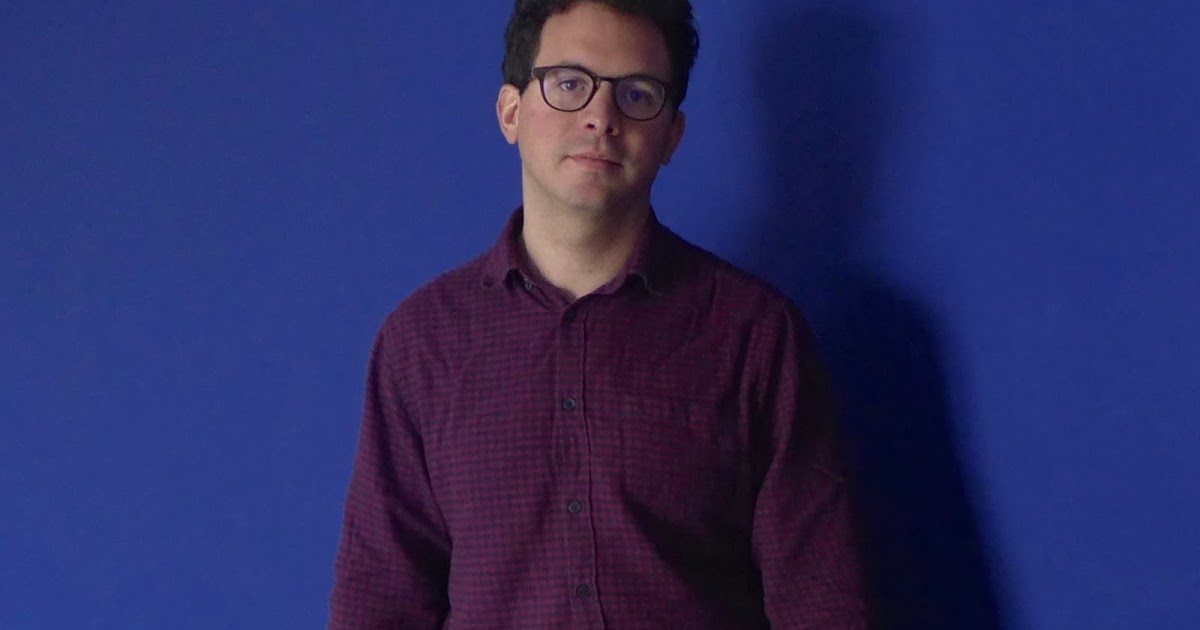 Clément Girardot: Bio