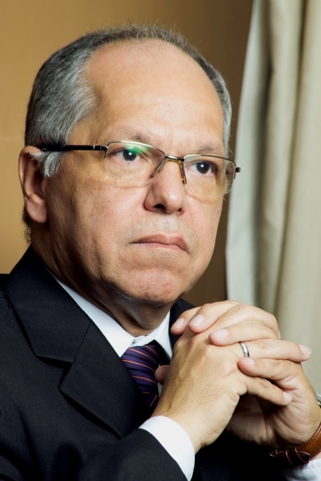 Psicoinmunología: GEORGE SOLOMON, DEFINE LA PSICONEUROINMUNOLOGÍA