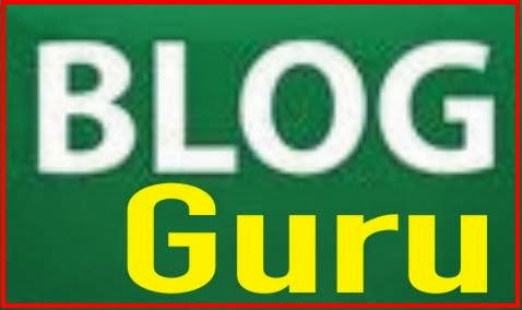 S.N. Hingu - E- Pathshala: Blog Guru - how to create a blog