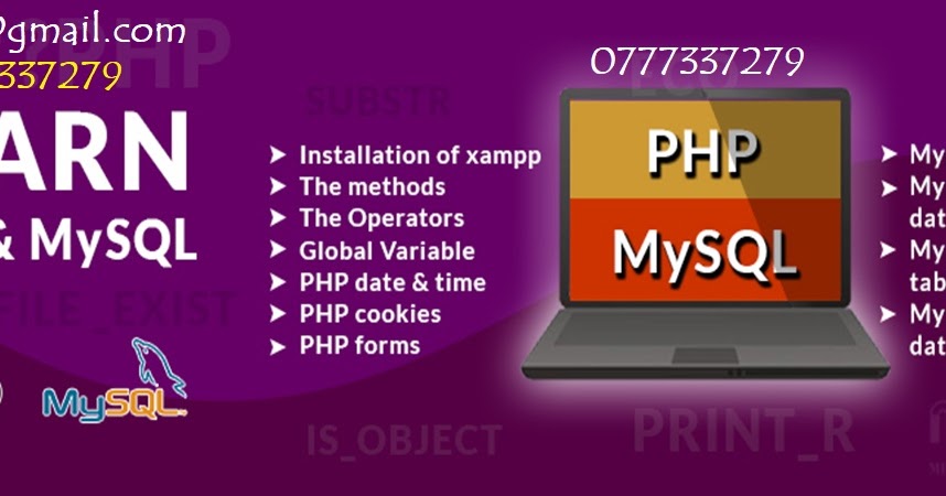 MSc BIT BSc HND Edxcel PHP Web Application Projects Assignments ...