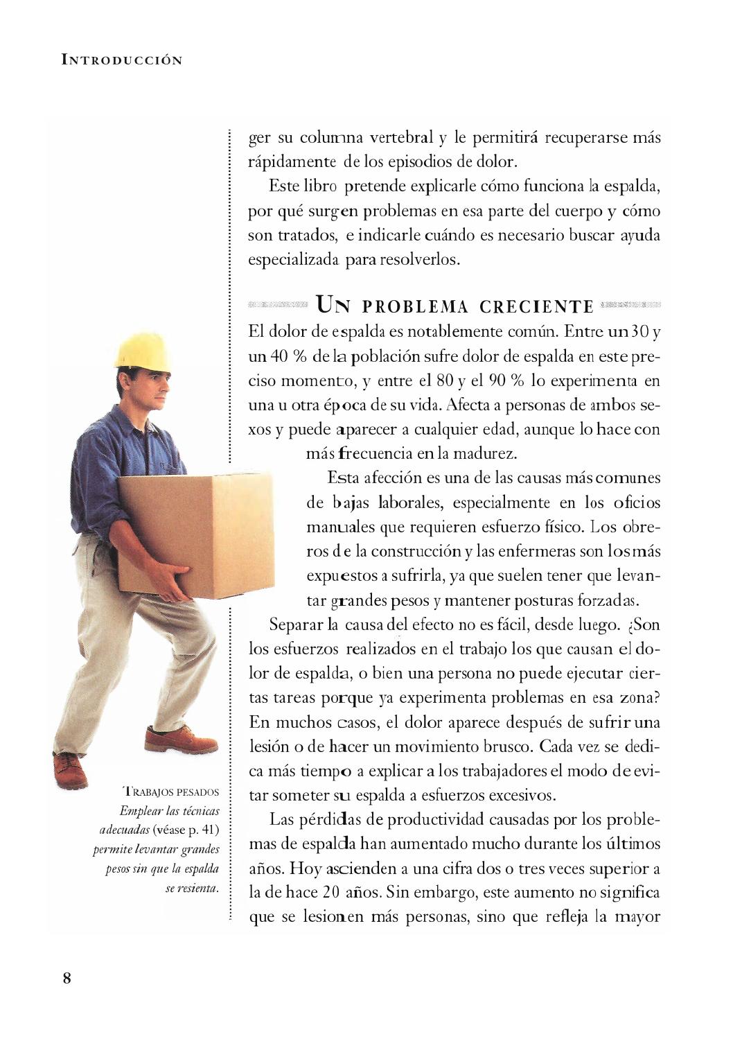 MyStretchingVital: ¿Qué es la Hiperflexibilidad? Hugo Cascia FUENTE ...