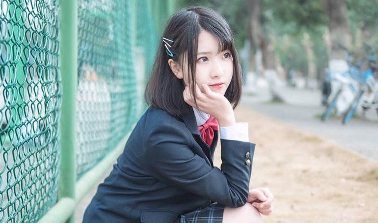 Chen Junyu Dikabarkan Keluar dari SNH48