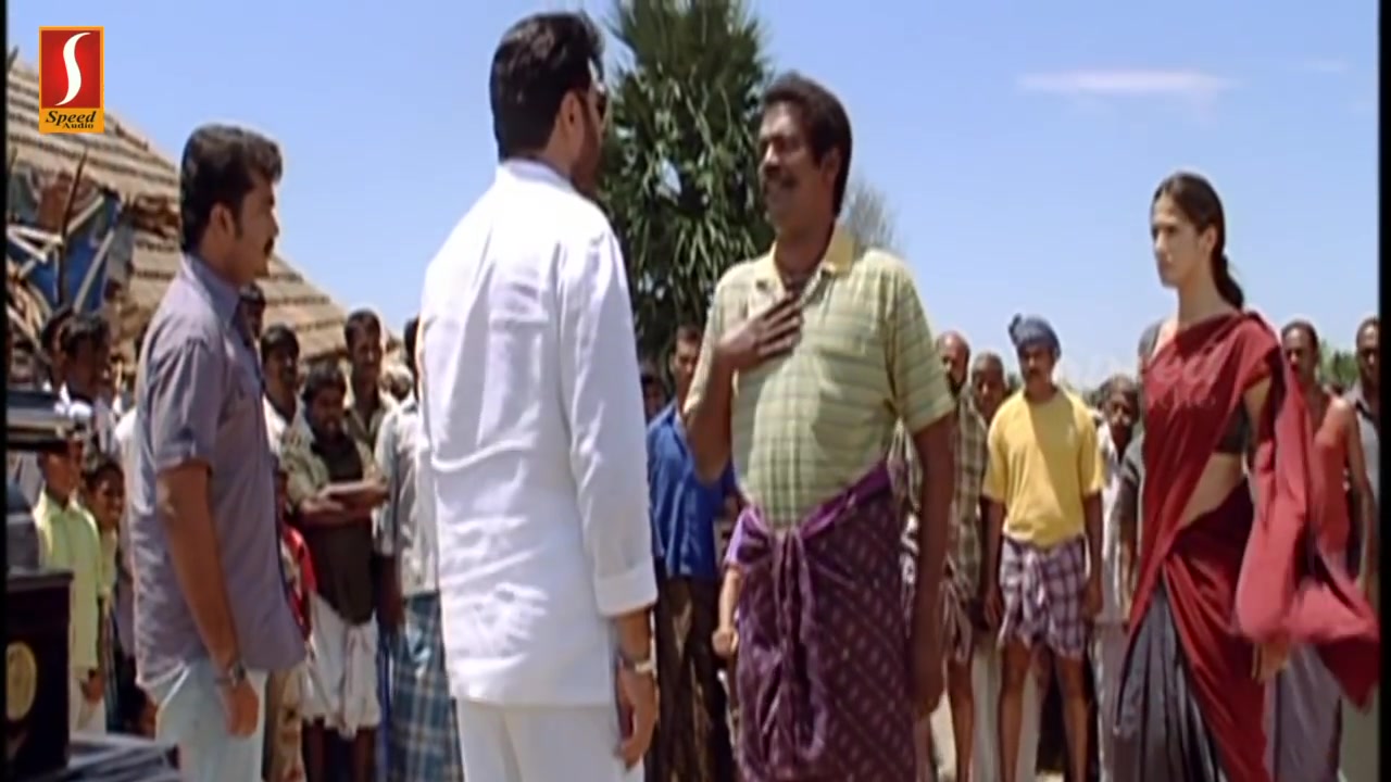 chattambinadu meme hd deshamoolam damu meme, suraj venjaramoodu memes ...