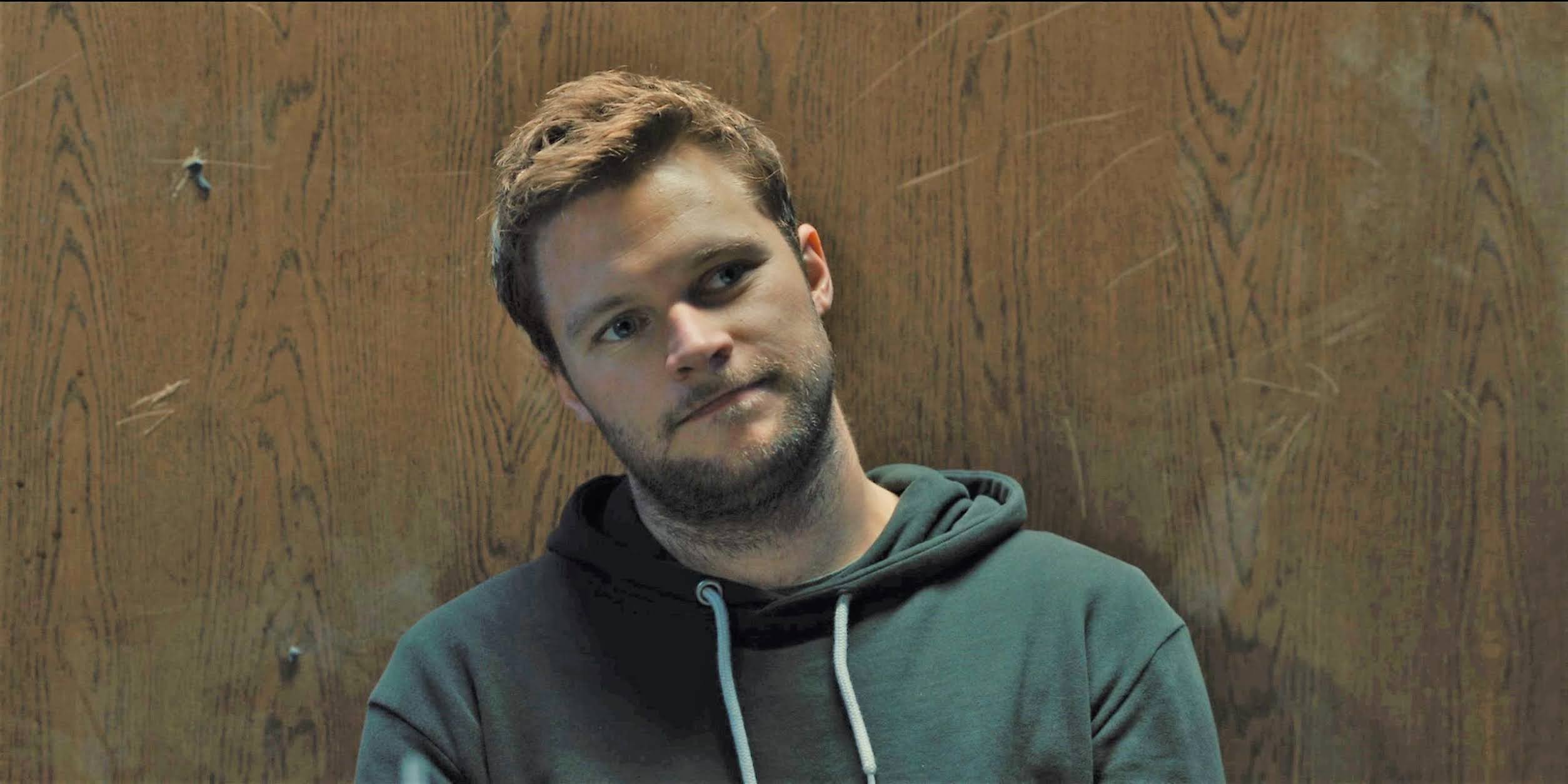 DREAMS ARE WHAT LE CINEMA IS FOR...: MIDSOMMAR 2019